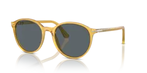 Persol Sunglasses - Miele