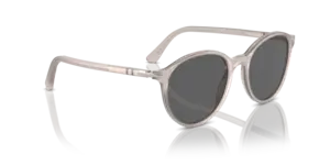 Persol Sunglasses - Opal Grey