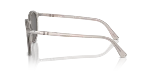 Persol Sunglasses - Opal Grey