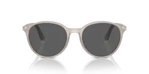 Persol Sunglasses - Opal Grey