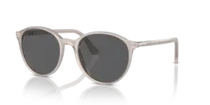 Persol Sunglasses - Opal Grey