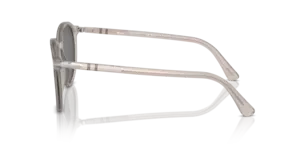 Persol Sunglasses - Opal Grey