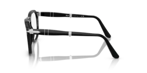 Persol Eyeglasses - Black