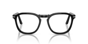 Persol Eyeglasses - Black