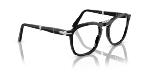 Persol Eyeglasses - Black