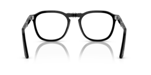 Persol Eyeglasses - Black