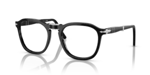 Persol Eyeglasses - Black