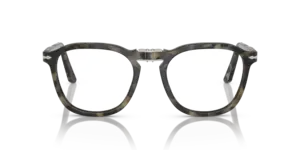 Persol Eyeglasses - Brown Tortoise