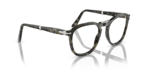 Persol Eyeglasses - Brown Tortoise