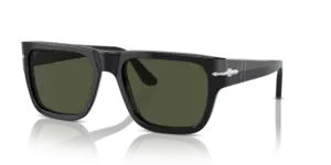 Persol PERSOL Sunglasses Black