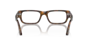 Persol Eyeglasses - Havana