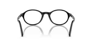 Persol Eyeglasses - Black