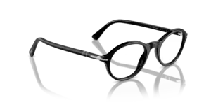 Persol Eyeglasses - Black