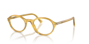Persol Eyeglasses - Miele