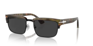 Persol Persol Sunglasses Caffe