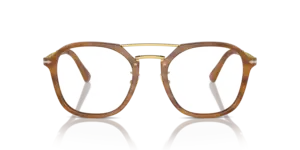 Persol Acetate Eyeglasses