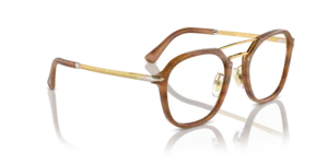 Persol Acetate Eyeglasses