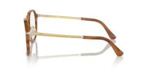 Persol Acetate Eyeglasses