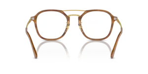 Persol Acetate Eyeglasses