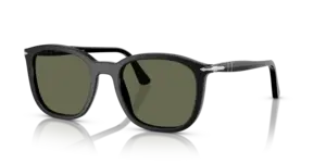 Persol Sunglasses - Black