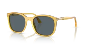 Persol Sunglasses - Miele