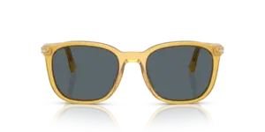 Persol Acetate Sunglasses - Miele