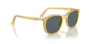 Persol Acetate Sunglasses - Miele
