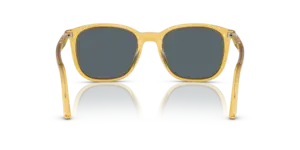Persol Acetate Sunglasses - Miele