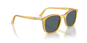 Persol Acetate Sunglasses - Miele