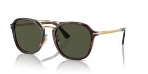 Persol Sunglasses