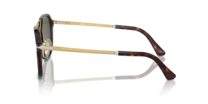 Persol Sunglasses