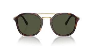 Persol Sunglasses