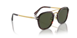 Persol Sunglasses