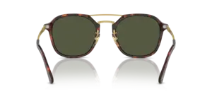 Persol Sunglasses