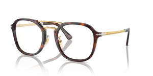 Havana (gold)