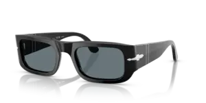 Persol Sunglasses - Black
