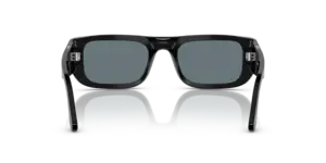 Persol Sunglasses - Black