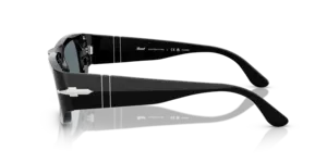 Persol Sunglasses - Black