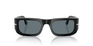 Persol Sunglasses - Black