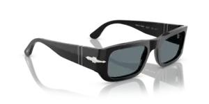 Persol Sunglasses - Black