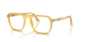 Persol Persol Acetate Eyeglasses Miele