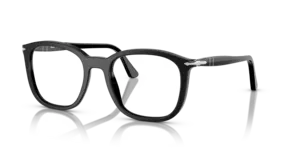Persol Po3355v Black