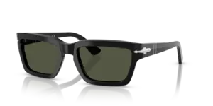 Persol Sunglasses - Black