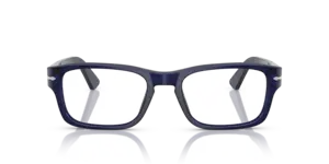 Persol Acetate Eyeglasses - Cobalto
