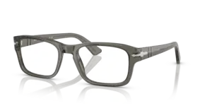 Persol Eyeglasses - Smoke