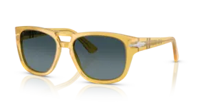 Persol Persol Acetate Sunglasses Miele