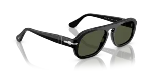 Persol Sunglasses - Black