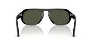 Persol Sunglasses - Black