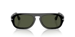 Persol Sunglasses - Black
