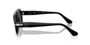 Persol Sunglasses - Black